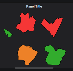 Change color of custom SVG imported to Draw.io · Issue #144 · algenty/grafana-flowcharting · GitHub