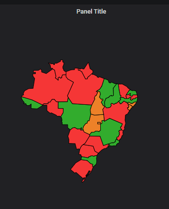 Change color of custom SVG imported to Draw.io · Issue #144 · algenty/grafana-flowcharting · GitHub