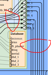 Process Flow Diagram · Issue #112 · algenty/grafana-flowcharting · GitHub