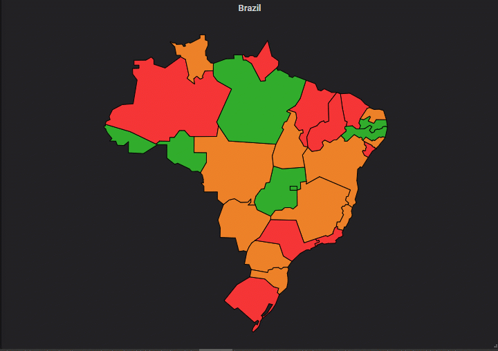 Change color of custom SVG imported to Draw.io · Issue #144 · algenty/grafana-flowcharting · GitHub