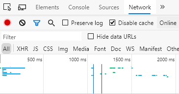 FlowCharting 0.9.0 in progress · Issue #161 · algenty/grafana-flowcharting · GitHub