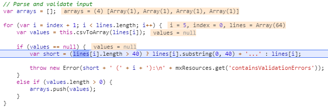 FlowCharting 0.9.0 in progress · Issue #161 · algenty/grafana ...
