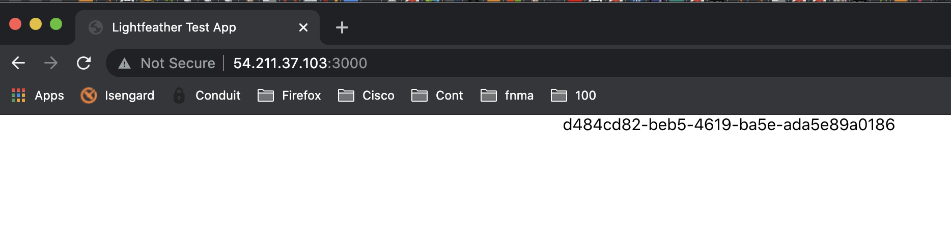 GitHub - sidiclaudio/feather-react-app: Feather react app