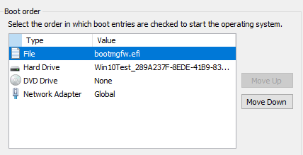 Intune-AutoPilot-GetingHash/Troubleshooting.md at main · ivanjrt/Intune ...