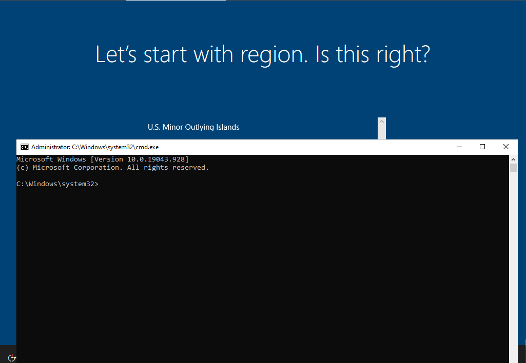 GitHub - ivanjrt/Intune-AutoPilot-GetingHash