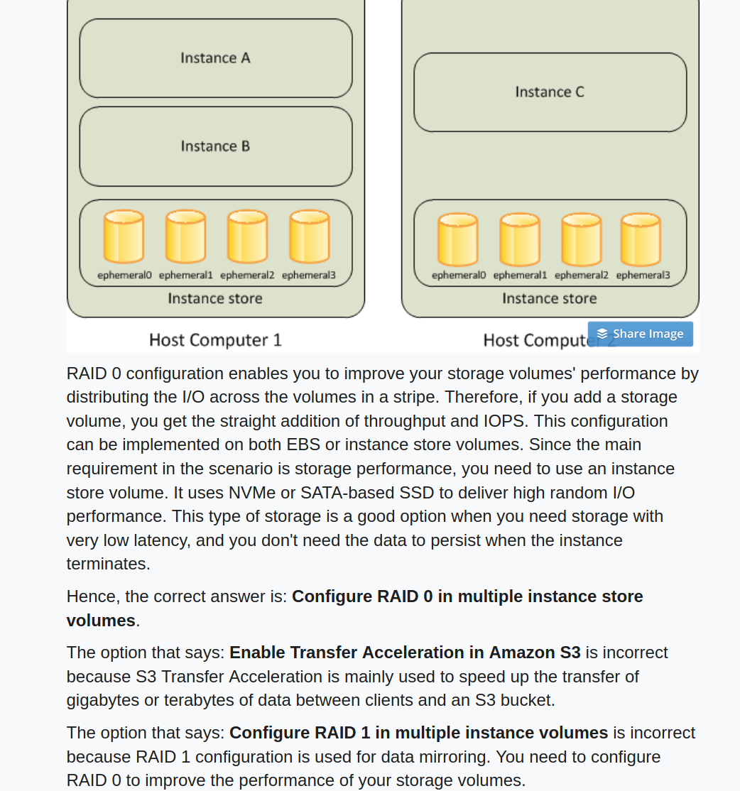 GitHub - MattN-HB/aws-solutions-architect