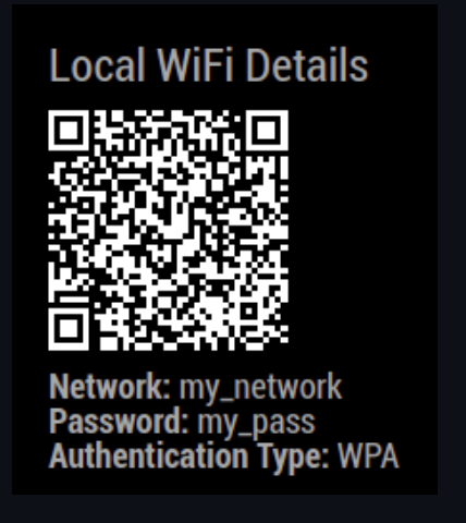 GitHub - MattN-HB/smartmirror: Smart two way mirror to display widgets