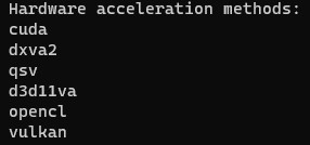 运行时出错 · Issue #43 · SmallPeaches/DanmakuRender · GitHub