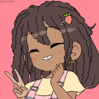 g4bh (Gabu) · GitHub