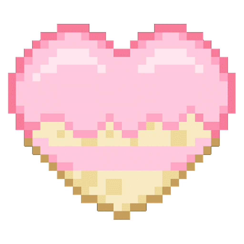 g4bh (Gabu) · GitHub