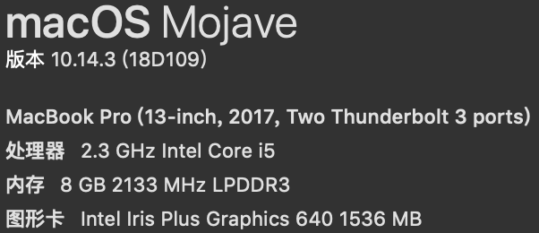 CPU usage raise up to 100%+ after updated to the latest vscode · Issue ...