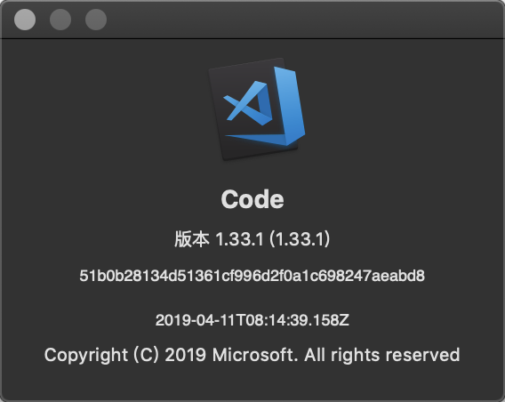 CPU usage raise up to 100%+ after updated to the latest vscode · Issue ...