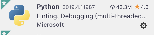 Cpu Usage Raise Up To 100 After Updated To The Latest Vscode · Issue 1024 · Microsoftpython