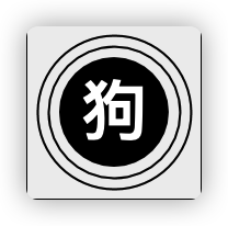 GitHub - AC-Amiya233/Jungle-Game: A final practice project for COMP2021