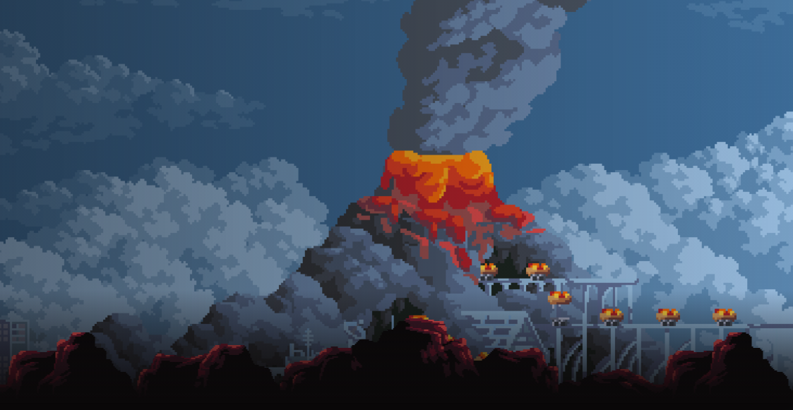 GitHub - it-blockchain/lava-guide