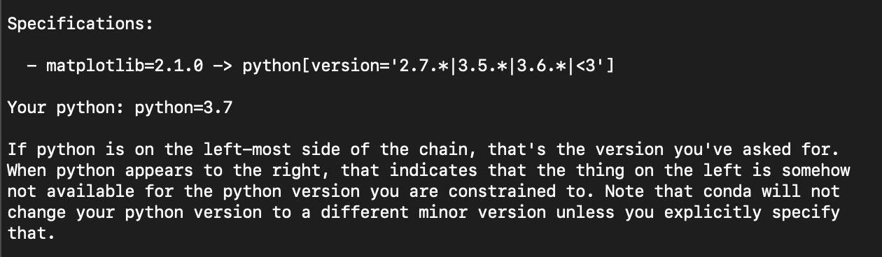 Update matplotlib. · Issue #299 · skyportal/skyportal · GitHub