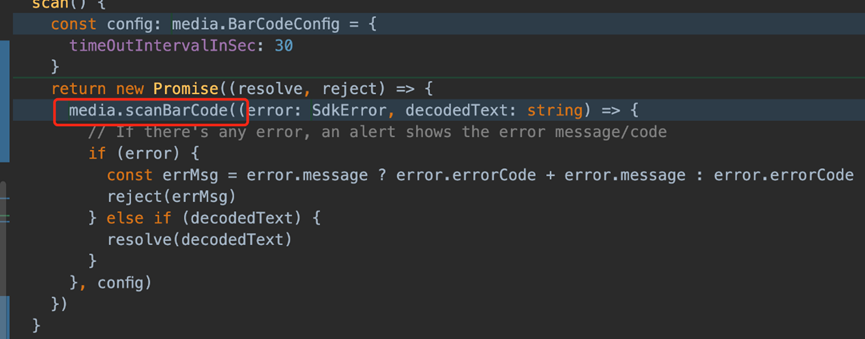 App in Teams mobile can‘t open the camera or photo album ;error code ...