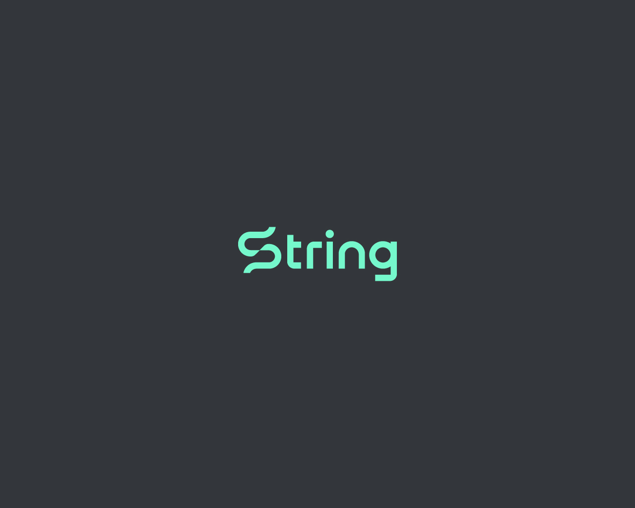GitHub - String-sg/string-brand-guide: brand guide and assets for String