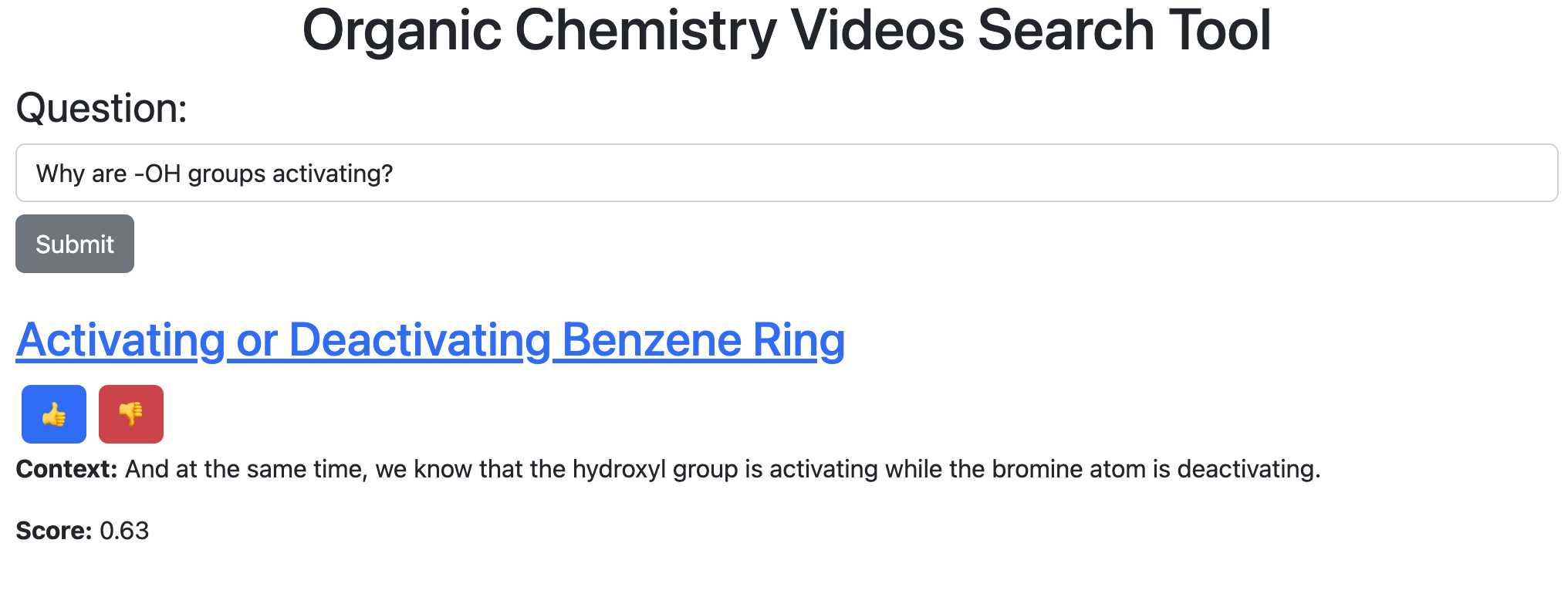 GitHub - String-sg/semantic-search-tool