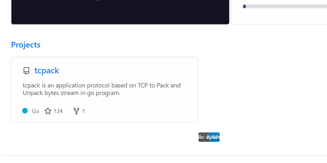 There occurs a problem with the display of the icon · Issue #79 · antonkomarev/github-profile ...