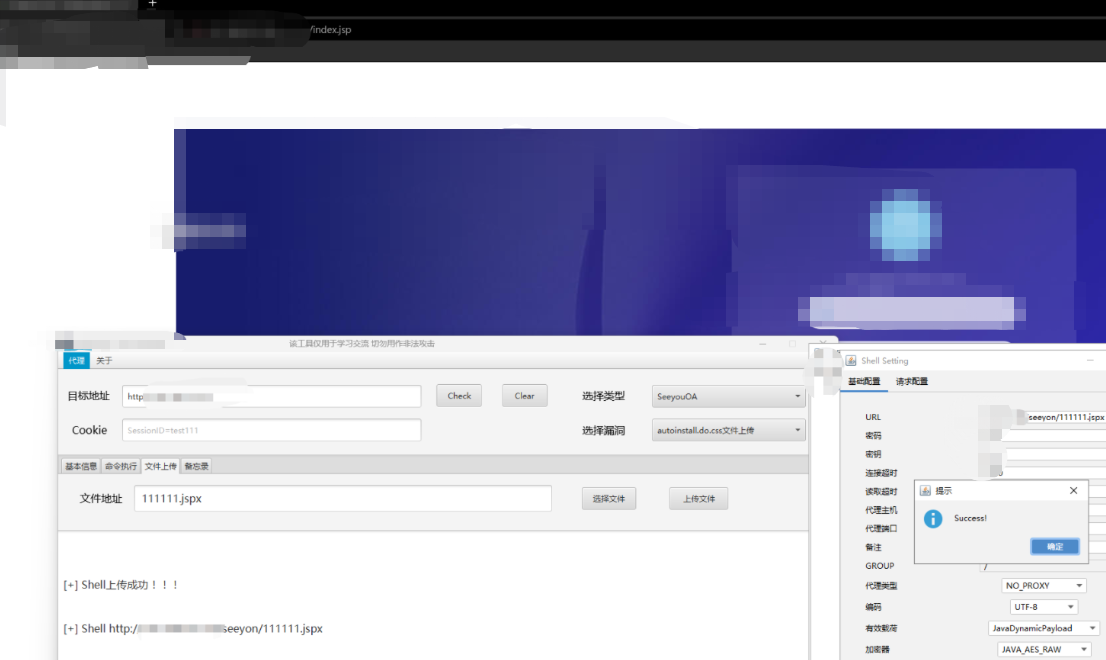 GitHub - ddwGeGe/NaturalTeeth