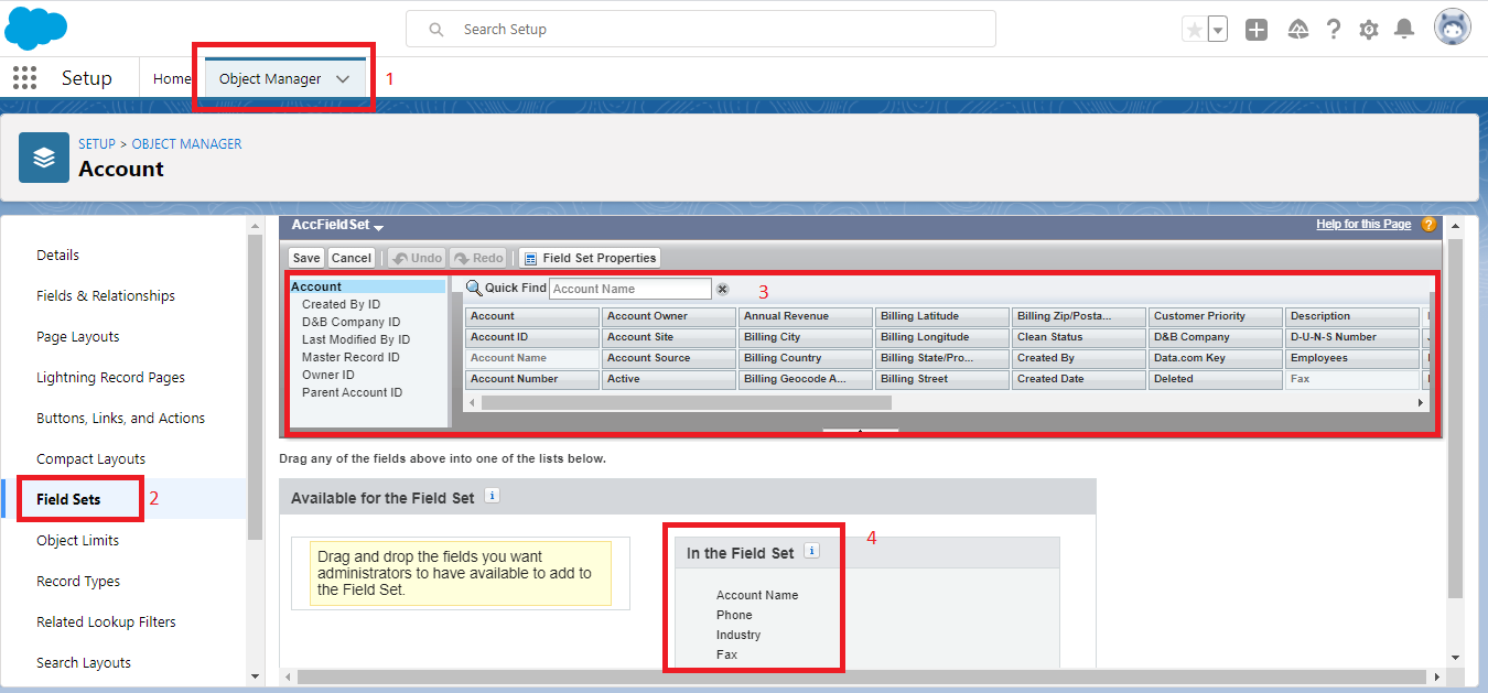 GitHub - vivekraj9006/custom-lightning-datatable: repository for custom lightning-datatable