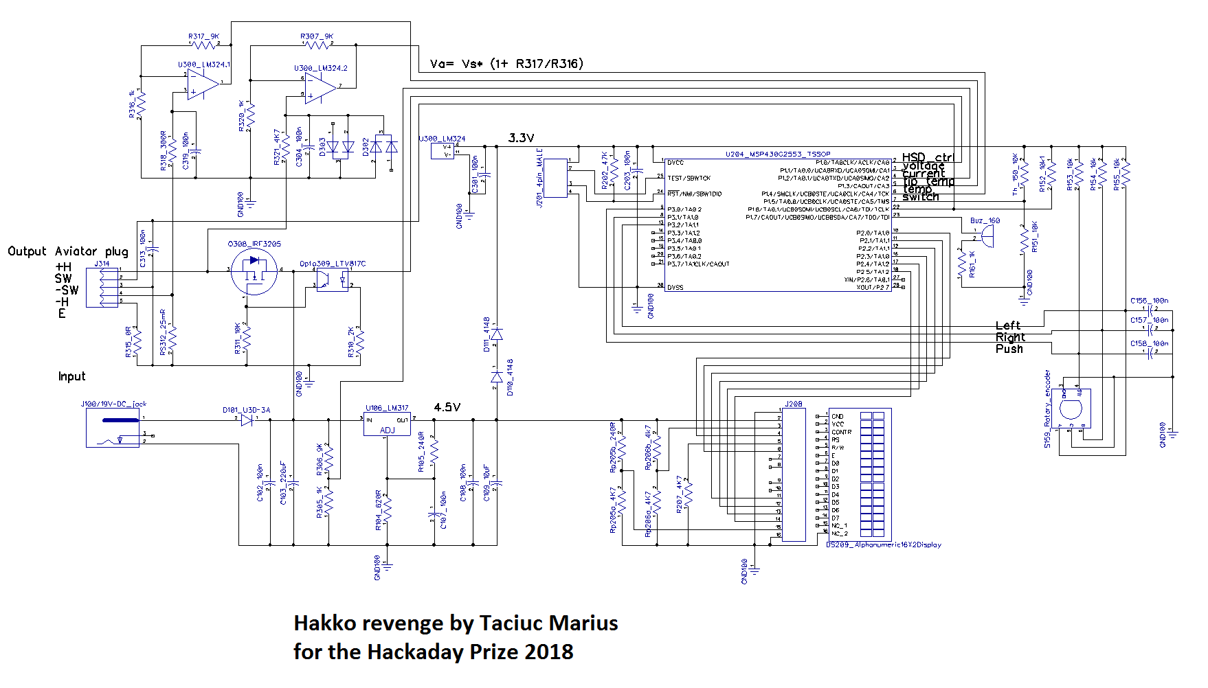 T12_Notes.md · GitHub