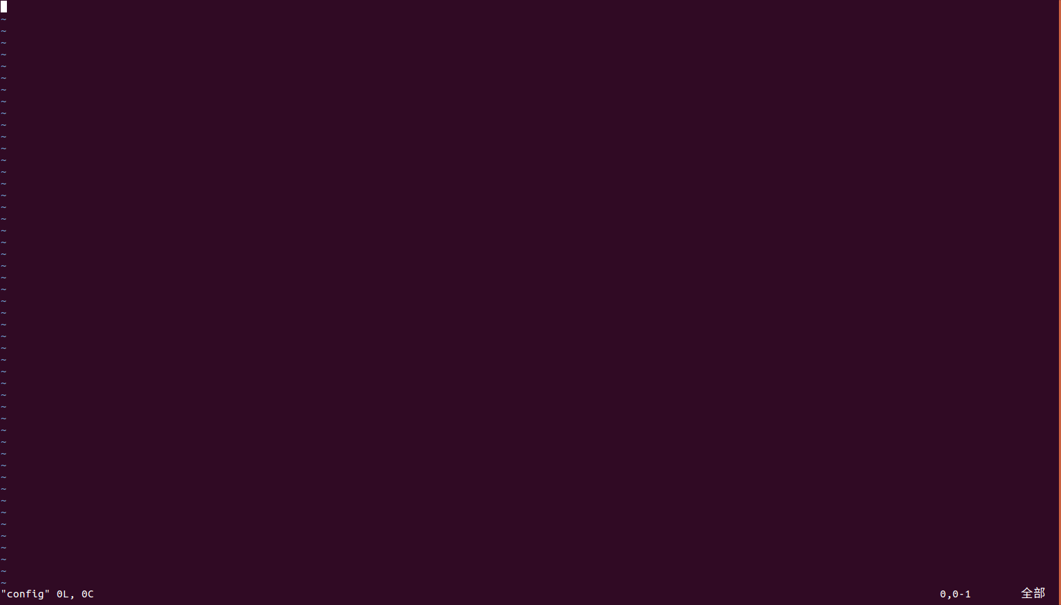 Get Kube Config Failed With Error Invalid Configuration No