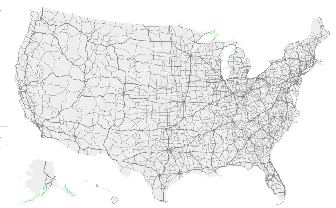 Show waterways · Issue #121 · mit-jp/mit-climate-data-viz · GitHub