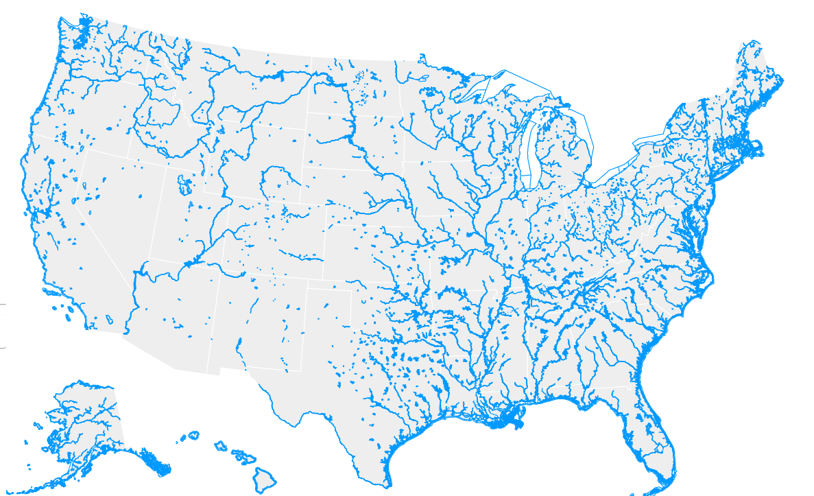 Show waterways · Issue #121 · mit-jp/mit-climate-data-viz · GitHub