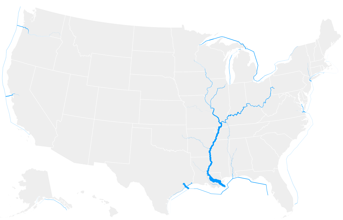 Show waterways · Issue #121 · mit-jp/mit-climate-data-viz · GitHub