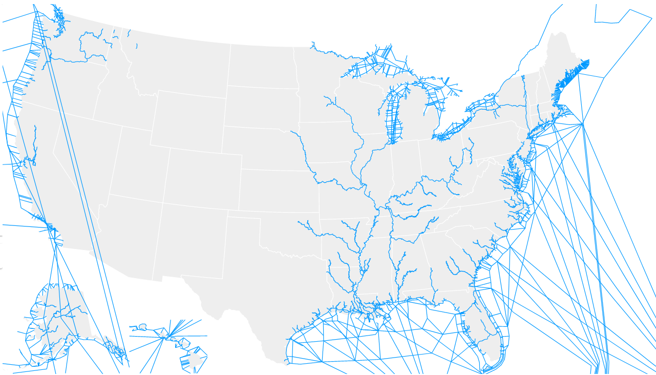 Show waterways · Issue #121 · mit-jp/mit-climate-data-viz · GitHub