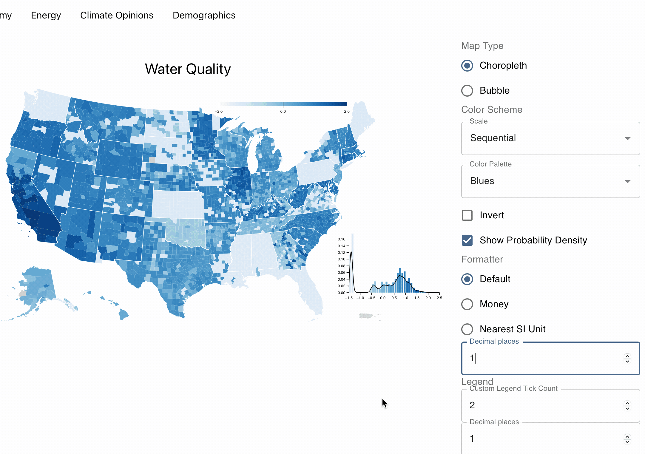 make editor (to allow researchers to edit visualizations) · Issue #217 · mit-jp/mit-climate-data ...