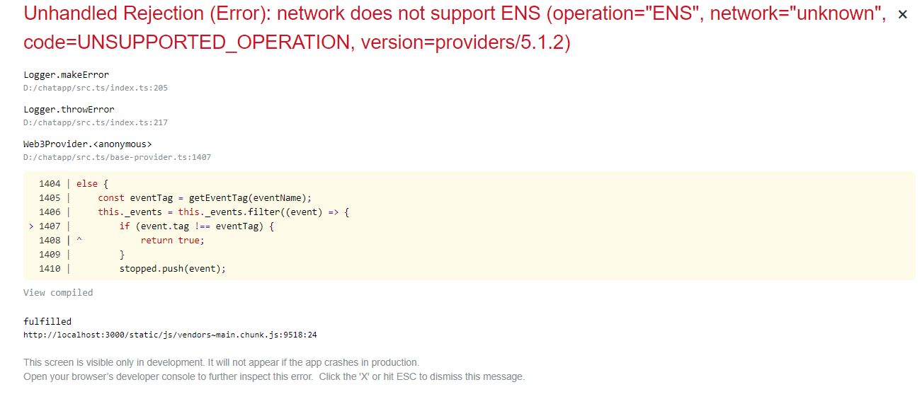 GitHub - SayanKar/avalanche-chat-dapp: This tutorial is published on figment.io, link to the ...