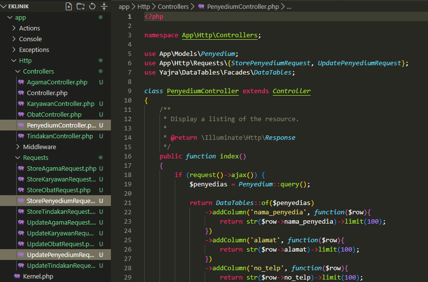 Some file's name not properly generated by using specified word · Issue #11 · Evdigi-INA ...