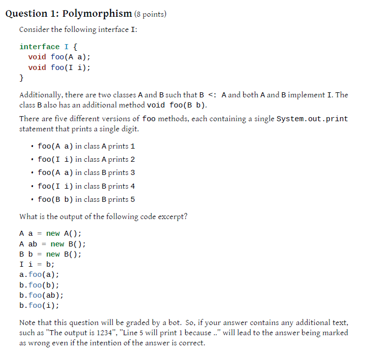 Ay1920 S2 Question 1 Part A · Issue 351 · Nus Cs20302021 S2 · Github 
