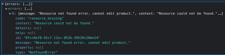 Cannot update Premium Price · Issue #14178 · TryGhost/Ghost · GitHub
