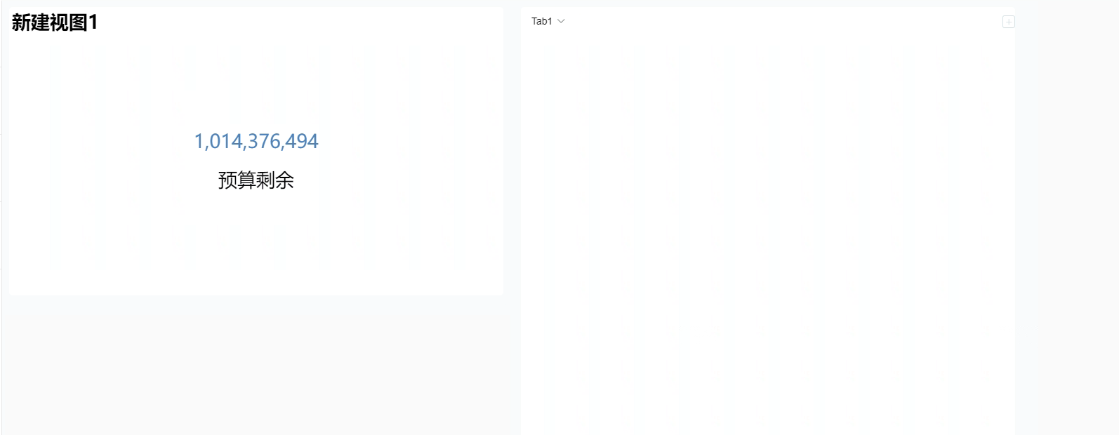 Bug 已删除的视图在选项卡中还是可以获取 · Issue 2966 · Dataeasedataease · Github