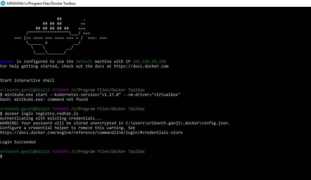 I want to pull Docker Image of RHEL JBoss EAP 7.1 or later from registry.redhat.io · Issue #7416 ...