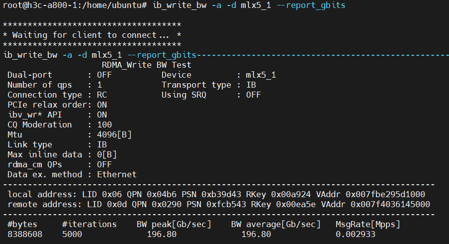 How To Understand The Log Output By Nccl · Issue 974 · Nvidianccl · Github