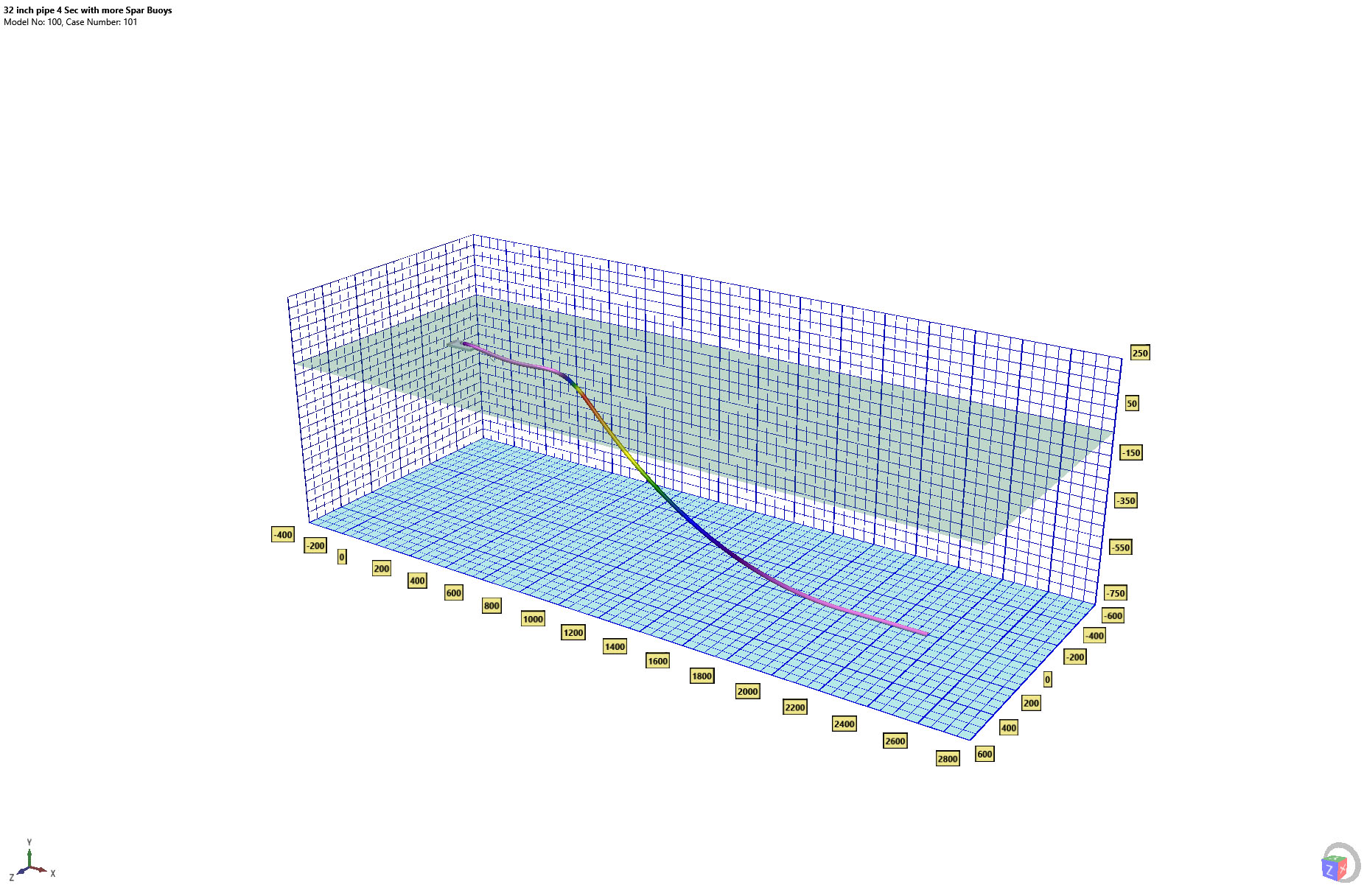 Question: how to add to Showcase · Issue #1787 · helix-toolkit/helix ...