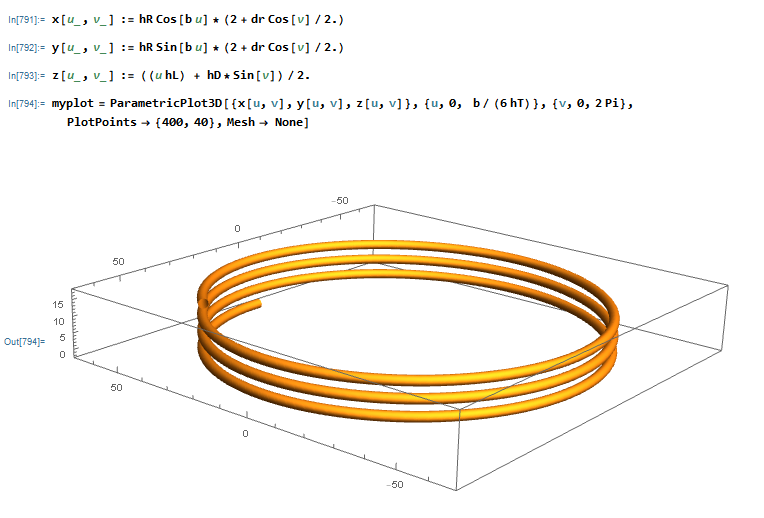 Possible minor bug in HelixVisual3D · Issue #1446 · helix-toolkit/helix ...