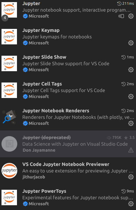 Notebook Keeps On Executing Subsequent Cells After Encountering A Runtime Exception · Microsoft