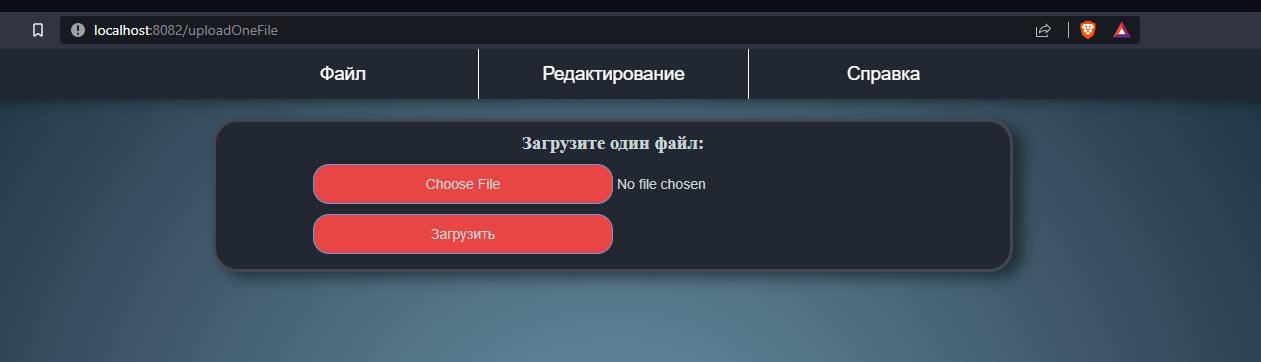 GitHub - JAfar133/courswork: courswork