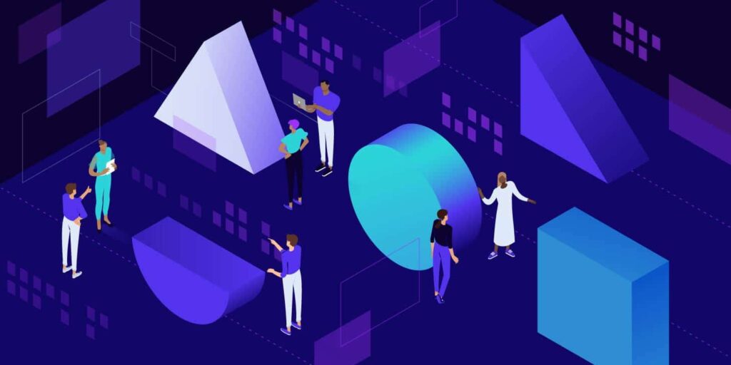 soyrockionic · GitHub