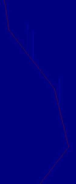 How to set a row of a Mat with "=" ? · Issue #1163 · shimat/opencvsharp · GitHub
