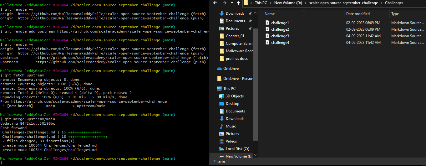 Challenge #1 : challenger-Malleswara-Reddy-kaizen_malli · Issue #18 · scaleracademy/scaler-open ...