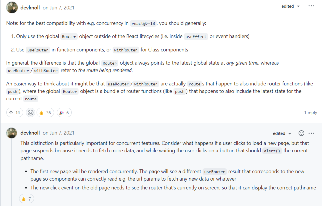 Error rendering page: Error: Cancel rendering route · Issue #250 · ucf-senior-design/senior ...