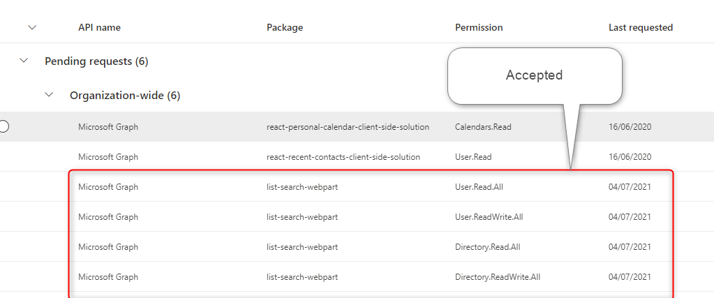 react-list-search only show placeholder · Issue #1953 · pnp/sp-dev-fx-webparts · GitHub
