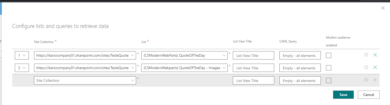 React-list-search only show placeholder · Issue #1976 · pnp/sp-dev-fx-webparts · GitHub